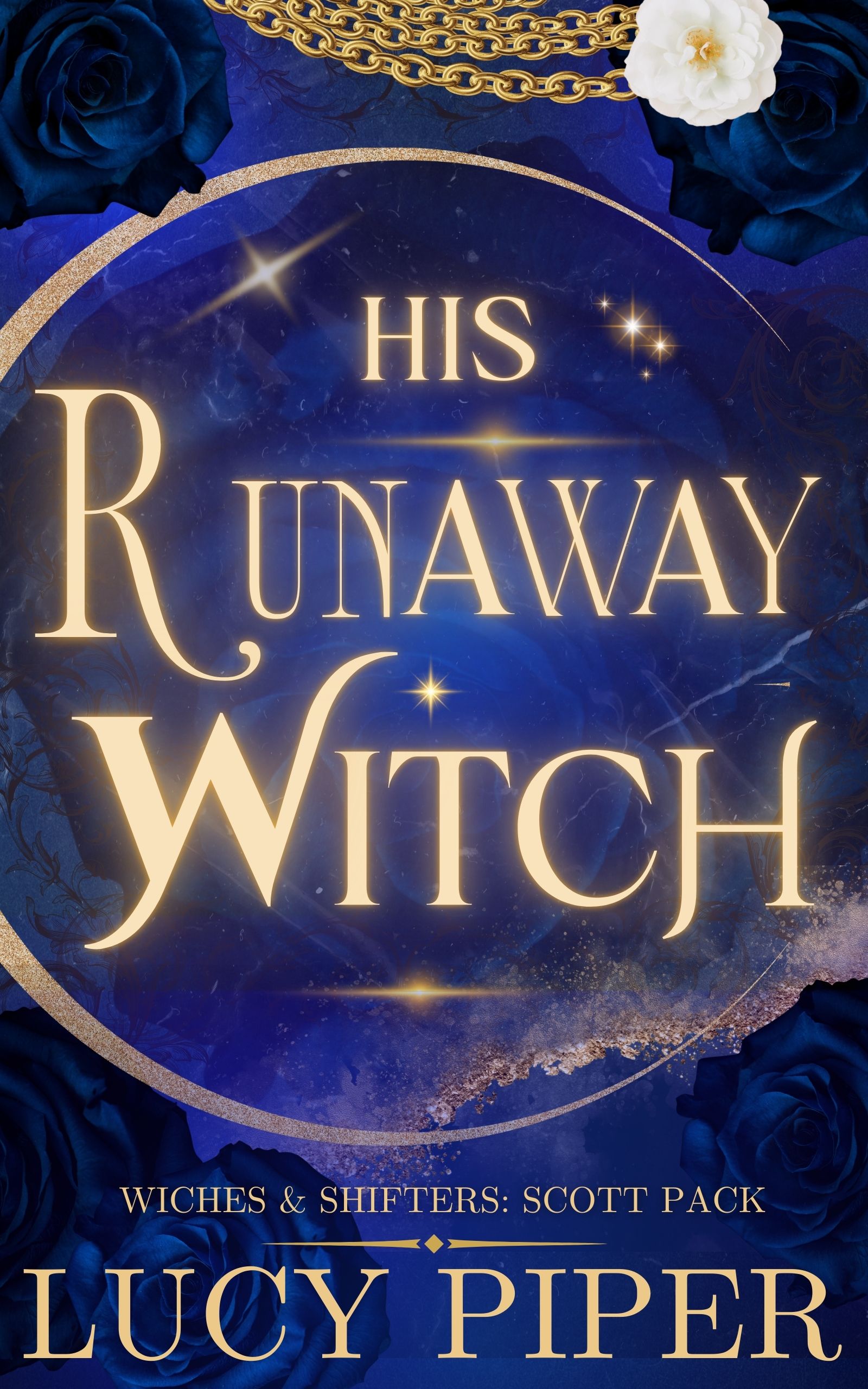 Get Your Free Novella Author Lucy Piper 0949
